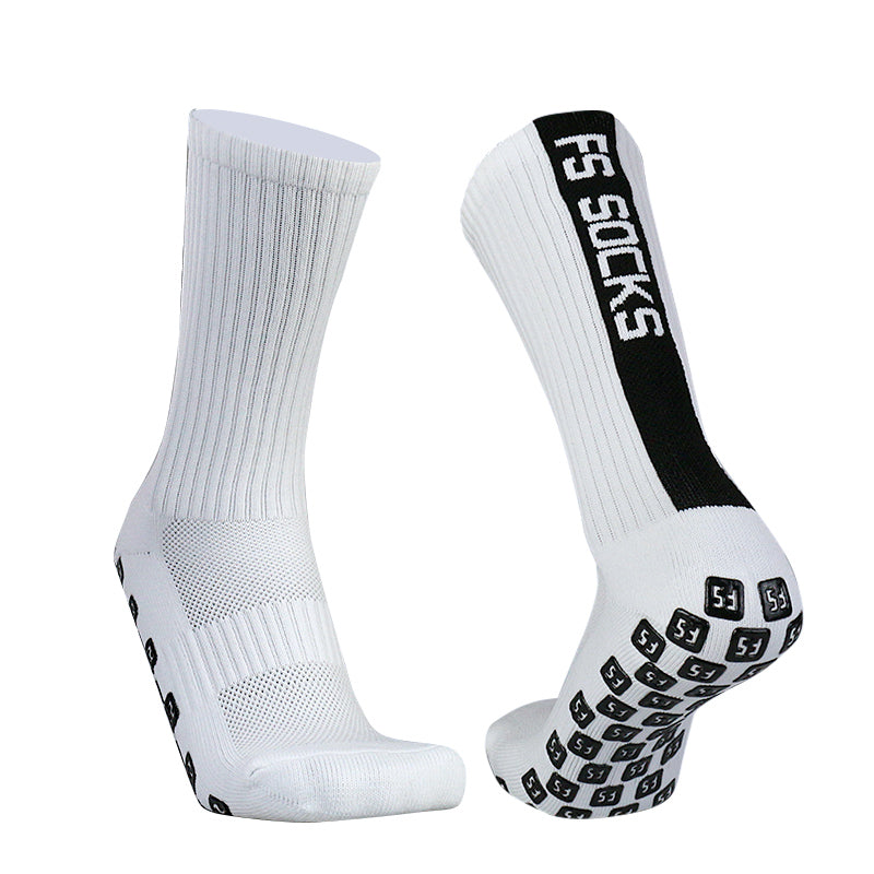 FS SOCKS 2.0 – FS Footballsocks