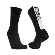 FS FOOTBALLSOCKS | #1 GRIPSOCKS | gratis Versand verfügbar – FS ...