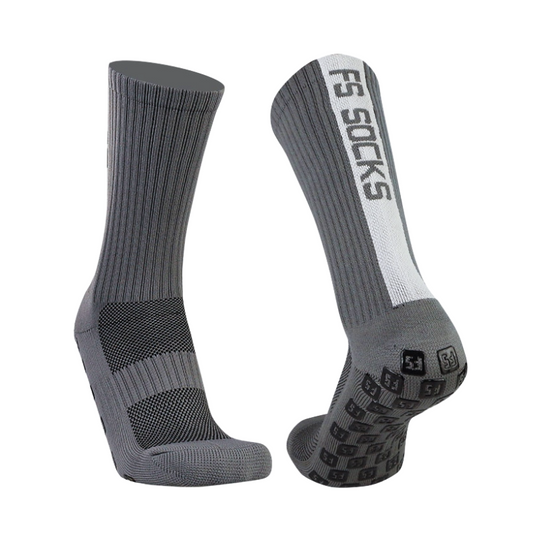 FS FOOTBALLSOCKS | #1 GRIPSOCKS | gratis Versand verfügbar – FS ...