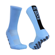 FS FOOTBALLSOCKS | #1 GRIPSOCKS | gratis Versand verfügbar – FS ...