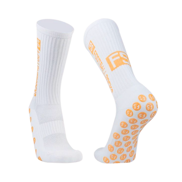 FS FOOTBALLSOCKS | #1 GRIPSOCKS | gratis Versand verfügbar – FS ...