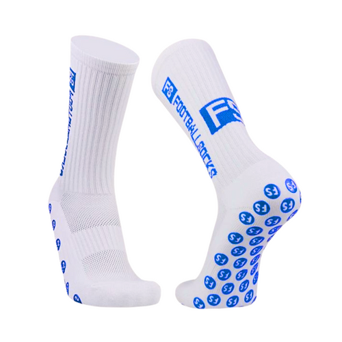 FS FOOTBALLSOCKS | #1 GRIPSOCKS | gratis Versand verfügbar – FS ...