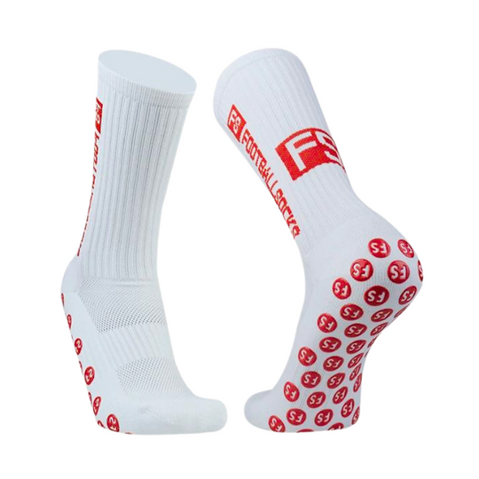 FS FOOTBALLSOCKS | #1 GRIPSOCKS | gratis Versand verfügbar – FS ...