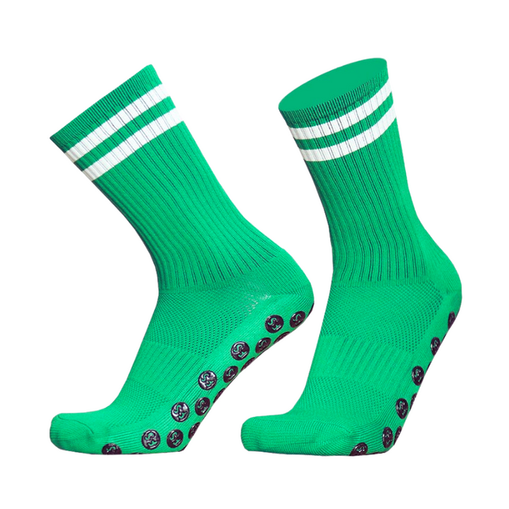 FS FOOTBALLSOCKS | #1 GRIPSOCKS | gratis Versand verfügbar – FS ...
