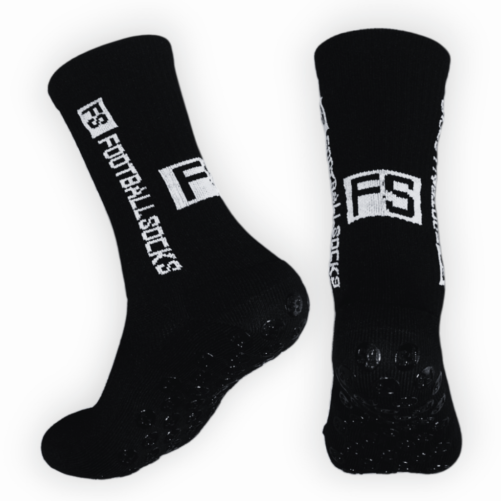 FS Footballsocks | GRIPSOCKS | gratis Versand Schweizweit