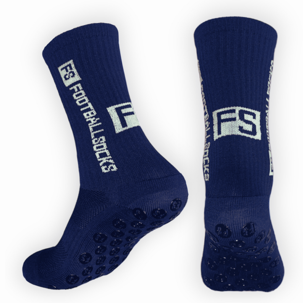 FS Footballsocks | GRIPSOCKS | gratis Versand Schweizweit