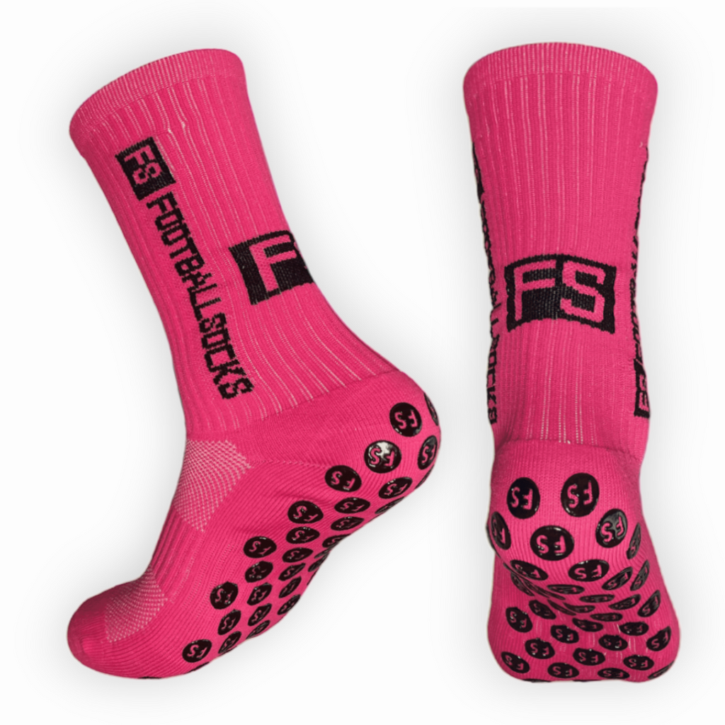 FS Footballsocks | GRIPSOCKS | gratis Versand Schweizweit