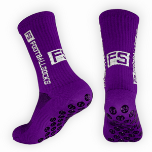 FS Originals – FS Footballsocks
