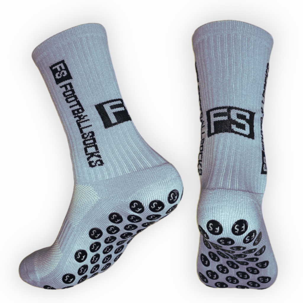 FS Footballsocks | GRIPSOCKS | gratis Versand Schweizweit