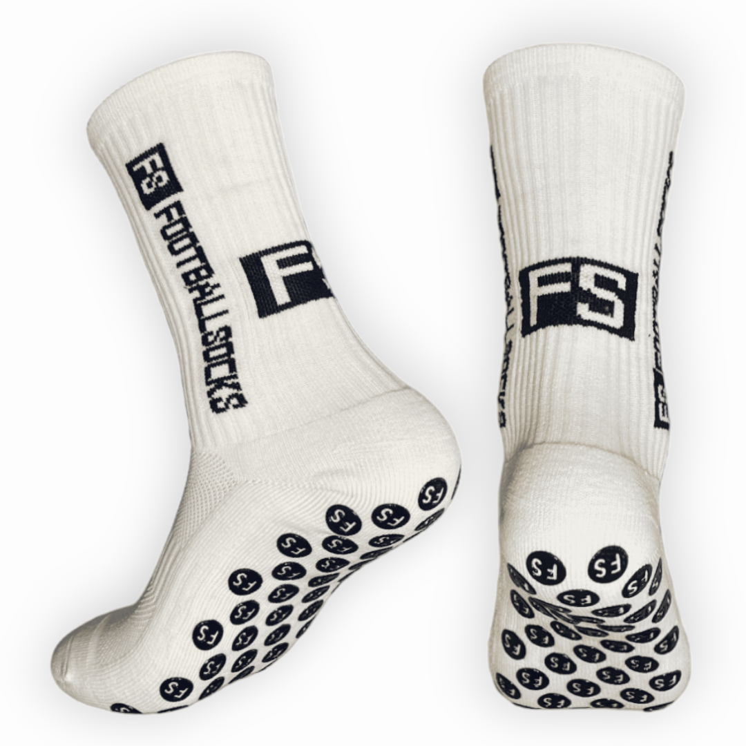FS Originals – FS Footballsocks