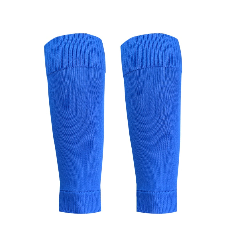 FS Tubes – FS Footballsocks
