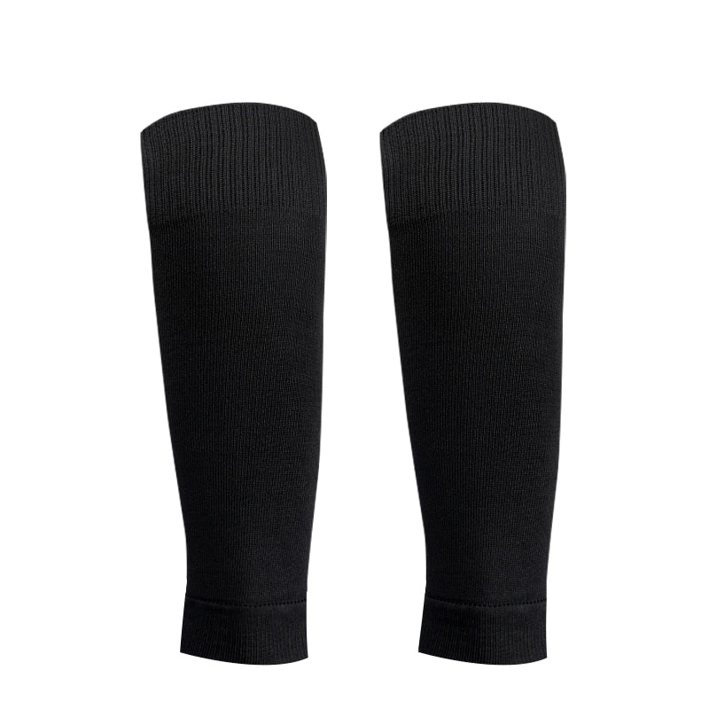 FS Tubes – FS Footballsocks