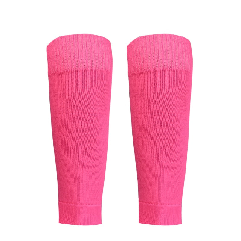FS Tubes – FS Footballsocks