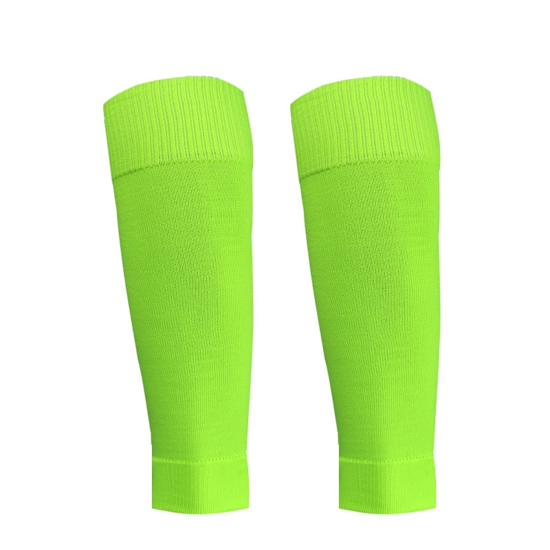 FS Tubes – FS Footballsocks